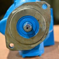 China Rexroth Hydraulic Main Pump AP2D18 AP2D21 AP2D25 AP2D25DT AP2D25LVIRS7 AP2D28 AP2D36 R60-7 R55-7 for sale