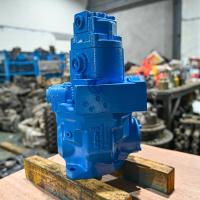 China Rexroth Hydraulic Main Pump AP2D18 AP2D21 AP2D25 AP2D25DT AP2D25LVIRS7 AP2D28 AP2D36 R60-7 R55-7 for sale
