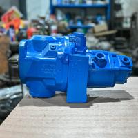 China Rexroth Hydraulic Main Pump AP2D18 AP2D21 AP2D25 AP2D25DT AP2D25LVIRS7 AP2D28 AP2D36 R60-7 R55-7 for sale