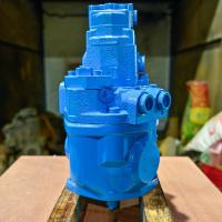 China Rexroth Hydraulic Main Pump AP2D18 AP2D21 AP2D25 AP2D25DT AP2D25LVIRS7 AP2D28 AP2D36 R60-7 R55-7 for sale
