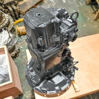 China C200-8 HPV95 Komatsu PHydraulic Pump 708-2L-00500 708-2L-00501 708-2L-00490 708-2L-00400 SAA6D107E for sale