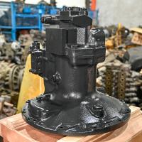 China Komatsu 120-6 Small Head Hydraulic Pump 708-1L-00070 708-1L-00032 for sale