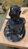 China Komatsu 70-8 78us-6 Excavator Hydraulic Pump 708-3T-00151 708-3T-00161 7083T00151 7083T00161 for sale
