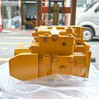 China 292-8768 2928768 Piston Pump For Wheel Loader TQerpillar 966H 972H Main Pump Assy for sale