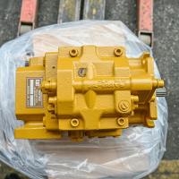 China 292-8768 2928768 Piston Pump For Wheel Loader TQerpillar 966H 972H Main Pump Assy for sale