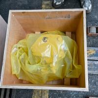 China 2518028 TQ M313D 315D2 Hydraulic Pump With Solenoid Valve 2518028 R986110169 20R-3307 20R3307 R986120272 for sale