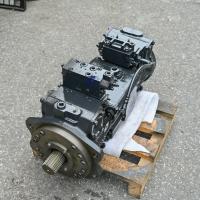 China Komatsu PC1250-7-8 Main Pump 708-2H-00440 708-2L-01690 708-2H-01440 708-1L-00800 for sale