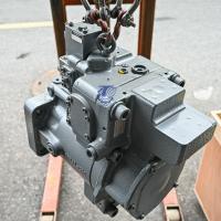China HPK300AS Hydraulic Main Pump 9298855 YB60000230 Hitachi  ZAX670-5G/690-5A/690-5B ZAX870-5G/890-5A/890-5B for sale