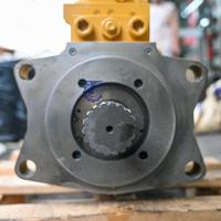 China TQerpillar Excavator Hydraulic Pump TQ374 Hydraulic Main Pump 5840379 5668632 584-0379 566-8632 for sale