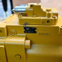 China TQerpillar Excavator Hydraulic Pump TQ374 Hydraulic Main Pump 5840379 5668632 584-0379 566-8632 for sale
