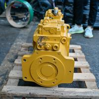 China TQerpillar Excavator Hydraulic Pump TQ374 Hydraulic Main Pump 5840379 5668632 584-0379 566-8632 for sale