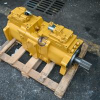 China TQerpillar Excavator Hydraulic Pump TQ374 Hydraulic Main Pump 5840379 5668632 584-0379 566-8632 for sale