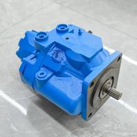 China Ap2d36 Hydraulic Pump For Yanmar Vio75 Vio80 Excavator for sale