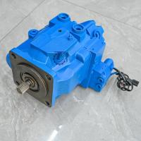 China Ap2d36 Hydraulic Pump For Yanmar Vio75 Vio80 Excavator for sale