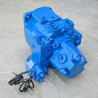 China Ap2d36 Hydraulic Pump For Yanmar Vio75 Vio80 Excavator for sale