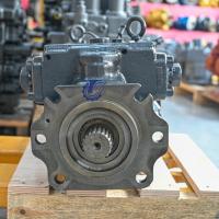 China 708-2G-00060 D475A-5A Bulldozer Main Piston Pump D475A-5 Komatsu Hydraulic Pump 7082G00060 for sale