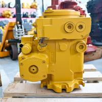 China TQ 395GC 374GC Rotary Pump TQ Hydraulic Piston Pump for sale