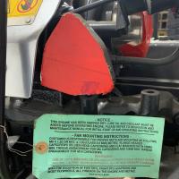 China Komatsu 4D95L-3 4D95LE-3 4D95-3 Diesel Engine Assembly PC130-7 Excavator Engine Motor for sale