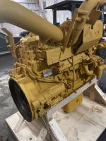 China 6D140 SAA6D140 Excavator Engine For Komatsu PC750-6 PC650-3 PC800-6 for sale