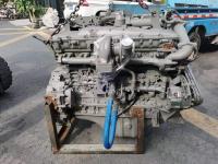 China Isuzu 6UZ1 Series Diesel Engine 12 Months Warranty for sale