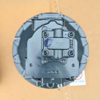China Komatsu PC60-8 PC70-8 Hydraulic Main Pump 708-3T-00151 708-3T-01151 for sale