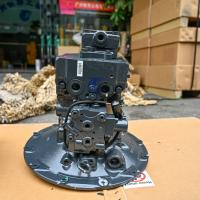 China Komatsu PC60-8 PC70-8 Hydraulic Main Pump 708-3T-00151 708-3T-01151 for sale