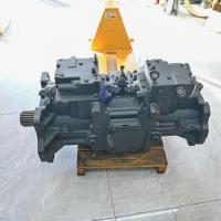 China Komatsu PC800 PC850-8 HPV375 Hydraulic Pump 708-2K-00110 708-2K-00111 708-2K-00112 708-2K-00113 for sale