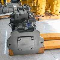 China Komatsu PC800 PC850-8 HPV375 Hydraulic Pump 708-2K-00110 708-2K-00111 708-2K-00112 708-2K-00113 for sale