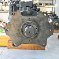 China Komatsu PC800 PC850-8 HPV375 Hydraulic Pump 708-2K-00110 708-2K-00111 708-2K-00112 708-2K-00113 for sale