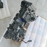 China Komatsu D475A-5 Fan Pump 708-1W-00600 708-1W-01631 708-1W-01632 708-1W-04222 for sale