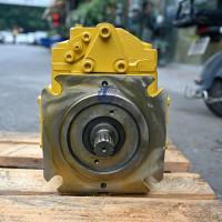 China TQ 966H 972H wheel loader piston pump 292-8768 2928768 for sale