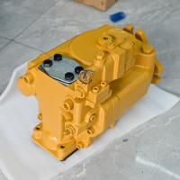 China PUMP GROUP-PISTON - 9T8346 for models 3406 3406B 3406C  3406E 8A 8SU 8U 8  D8N  D8R for sale