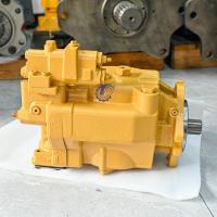 China PUMP GROUP-PISTON - 9T8346 for models 3406 3406B 3406C  3406E 8A 8SU 8U 8  D8N  D8R for sale