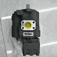 China Nachi pump PVD-1B-32P-11G5-4191A suitable for Hitachi 30 Yanmar 30 35, etc. 3 tons micro digging for sale