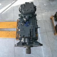 China Komatsu 850-8 HPV375 hydraulic pump 708-2K-00110 708-2K-00111 708-2K-00112 708-2K-00113 for sale