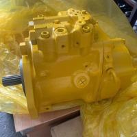 China 708-1l-00340 708-1l-00330 708-1l-00320 Original D275A-5D D65EX-15 hydraulic pump for sale