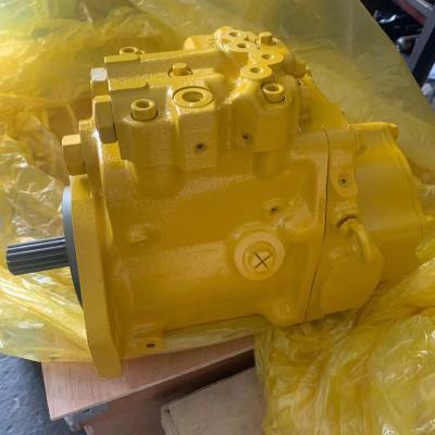 China 708-1l-00340 708-1l-00330 708-1l-00320 Original D275A-5D D65EX-15 hydraulic pump for sale