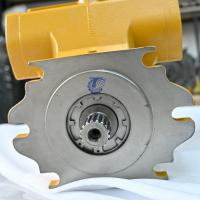 China Main Hydraulic Piston Pump Assembly 20R-9393  464-5982 For  Equipment for sale