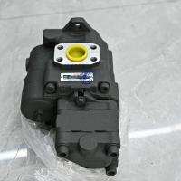 China PVD-1B-32P-11G5-4191A Hydraulic Pump For Hitachi 30 Yanmar 30 35 3 Tons Micro Digging for sale