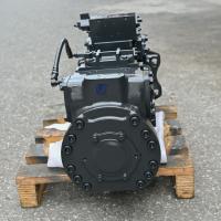 China 708-2L-00690 Excavator Hydraulic Pump 708-2H-00440 708-2L-00680 For Komatsu PC1250-8 Main Pump for sale