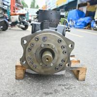 China 708-2L-00690 Excavator Hydraulic Pump 708-2H-00440 708-2L-00680 For Komatsu PC1250-8 Main Pump for sale