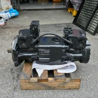 China 708-2L-00690 Excavator Hydraulic Pump 708-2H-00440 708-2L-00680 For Komatsu PC1250-8 Main Pump for sale
