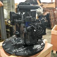China Komatsu 120-6 Small Head Hydraulic Pump 708-1L-00070 708-1L-00032   7081L00070 7081L00032 for sale