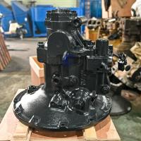 China Komatsu 120-6 Small Head Hydraulic Pump 708-1L-00070 708-1L-00032   7081L00070 7081L00032 for sale
