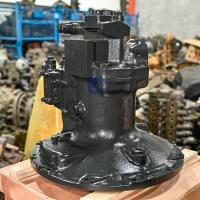 China Komatsu 120-6 Small Head Hydraulic Pump 708-1L-00070 708-1L-00032   7081L00070 7081L00032 for sale