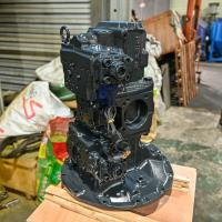 China 708-2L-00400 708-2L-01400 Excavator Hydraulic Pump PC200-8MO PC220-8MO 240-8MO 270-8MO HPV95 for sale