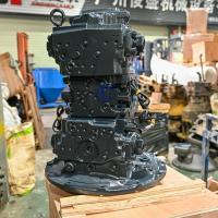 China 708-2L-00400 708-2L-01400 Excavator Hydraulic Pump PC200-8MO PC220-8MO 240-8MO 270-8MO HPV95 for sale