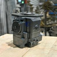 China Mechanical Excavator Hydraulic Pump PSVD2-21 KYB PSVD PSVD2 PSVD2-21E PSVD2-26E PSVD2-27E Piston Pump for sale