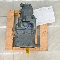 China K7SP36 ZX70-5G  YD00013056 Main Hydraulic Pump K7SP36 K7V28 ZX70-5G ZX70-5A for sale