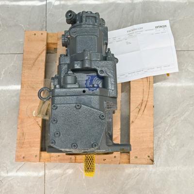 China K7SP36 ZX70-5G  YD00013056 Main Hydraulic Pump K7SP36 K7V28 ZX70-5G ZX70-5A for sale